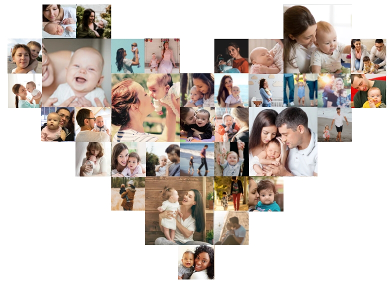 Infant Optics | Best baby monitor