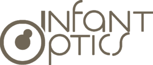 Infant Optics – Best baby monitor