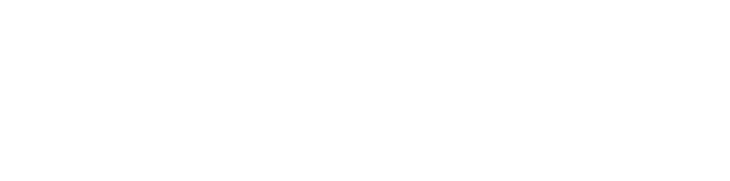 Infant Optics – Best baby monitor