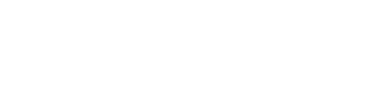 Infant Optics – Best baby monitor