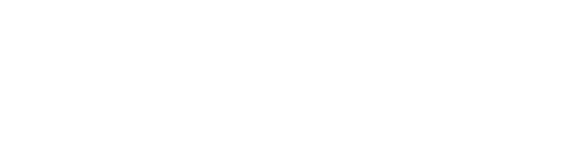 Infant Optics – Best baby monitor