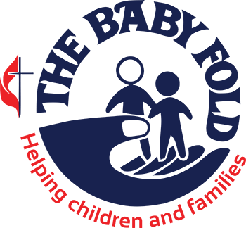 Corporate Social Responsibility – Infant Optics